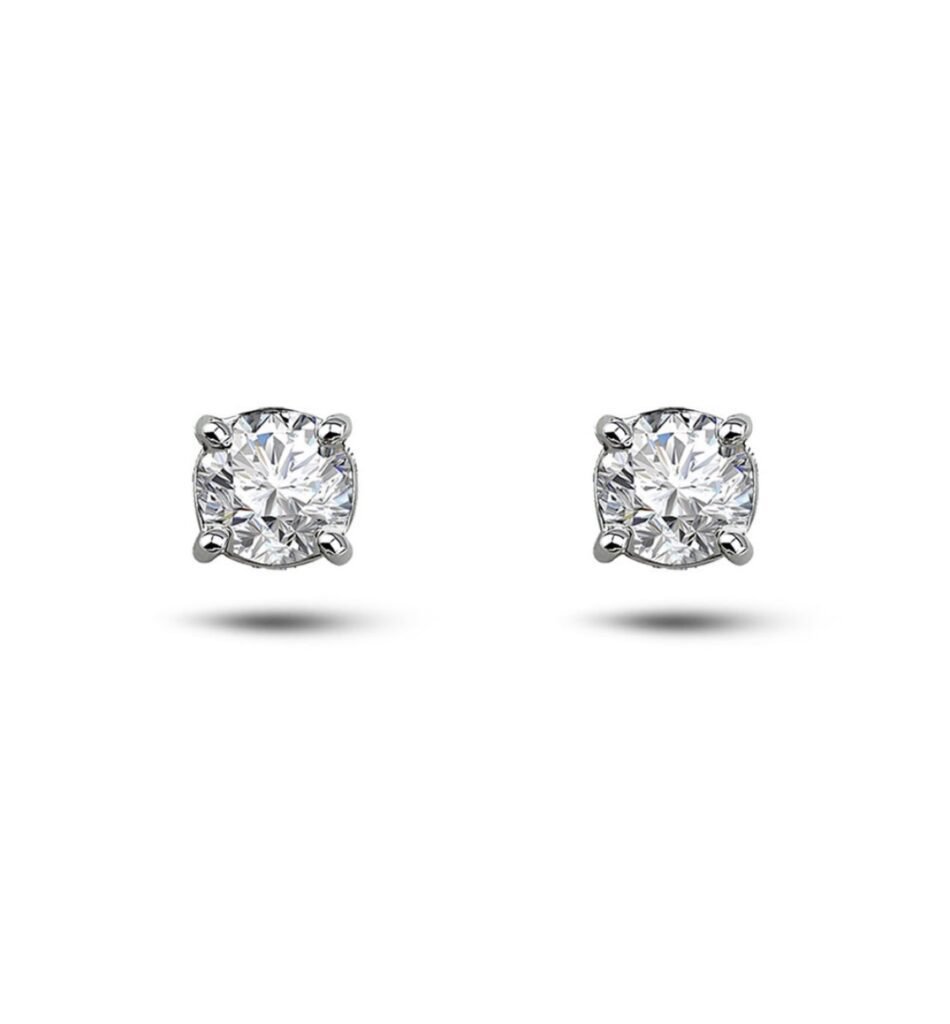 Simge Güzeliş Kaynar ve Melissa Güzeliş Boyacı: Klasik mücevherlere ...